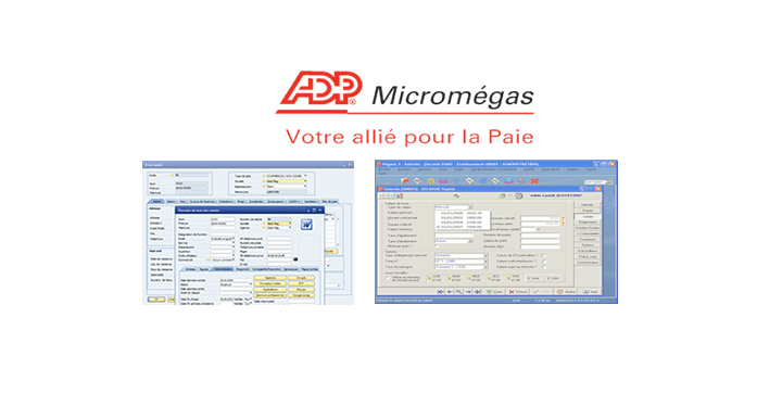 Partenaire ADP Micromegas | Nord Pas-de-Calais Partenaire ADP Micromegas | Nord Pas-de-Calais